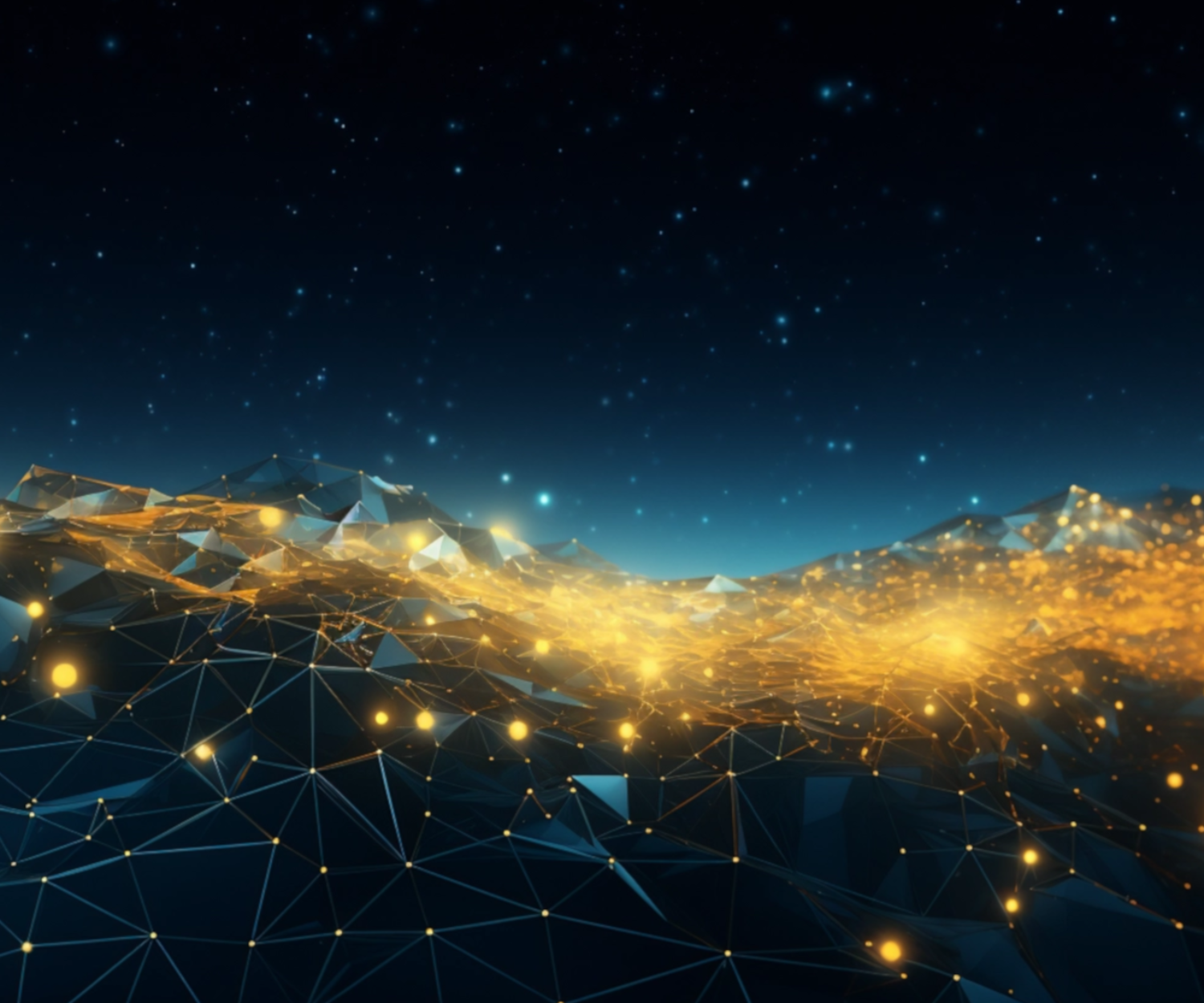 Blog - Your Financial Command Center | Tokenized Portfolio