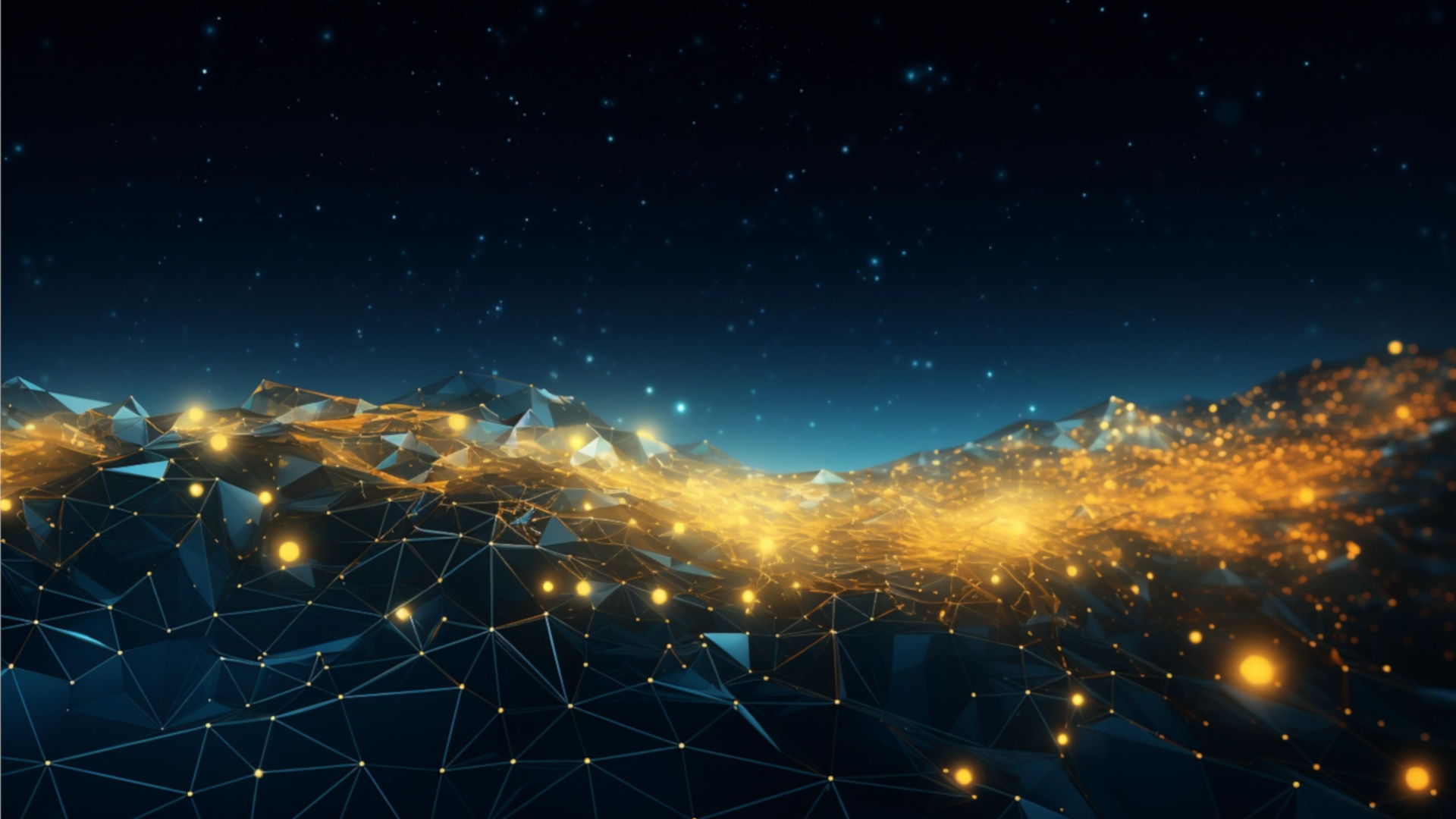 Getting Started with Lucrisma - Your Financial Command Center ...